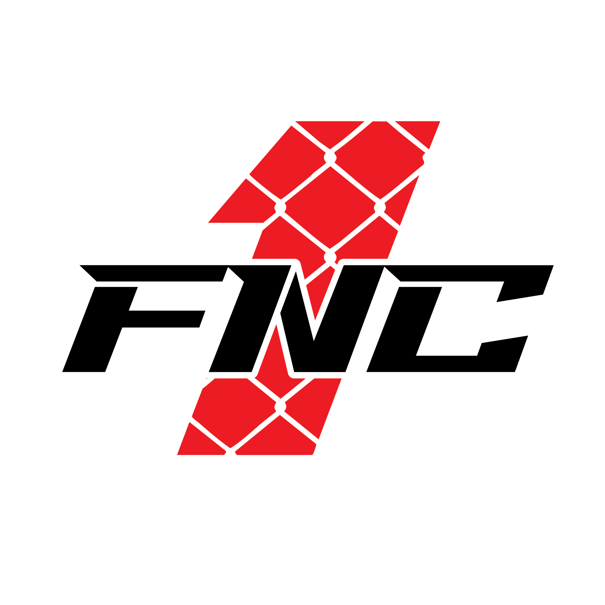 Fence Screens – FNC1